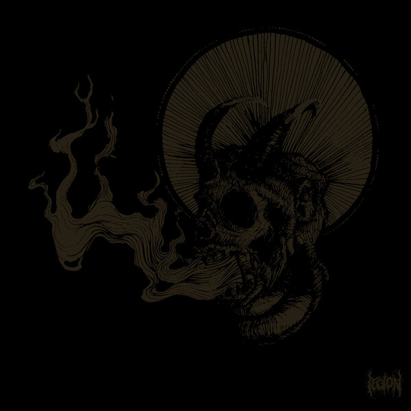 Venom Albums: songs, discography, biography, and listening guide - Rate ...