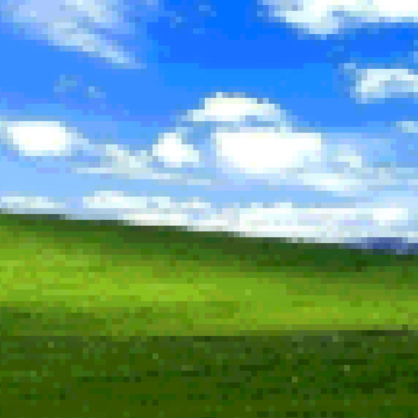 Underground classics of the “Internet Era*” with «online cult following ...