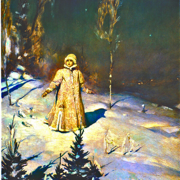 Snowletter by Irked Angel (Single): Reviews, Ratings, Credits, Song ...