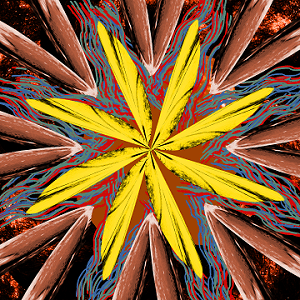 Guide to the full Coil Discography - Rate Your Music