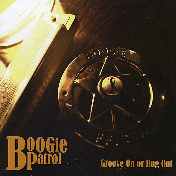 Boogie Patrol Albums: songs, discography, biography, and listening ...