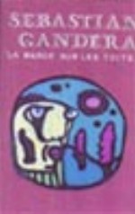 La marce sur les toits by Sebastian Gandera (Album, Electronic ...