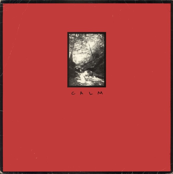 Calm by Calm (EP, Post-Hardcore): Reviews, Ratings, Credits, Song list ...