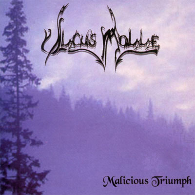 Ulcus Molle Albums: songs, discography, biography, and listening guide ...