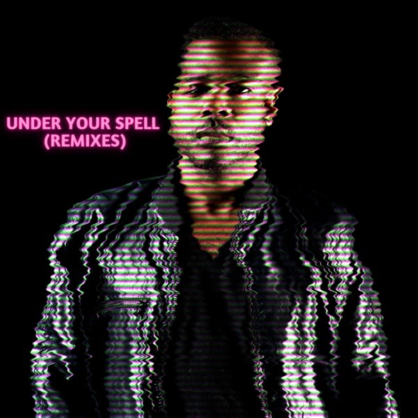 Under Your Spell by Lee Wilson (Single): Reviews, Ratings, Credits ...