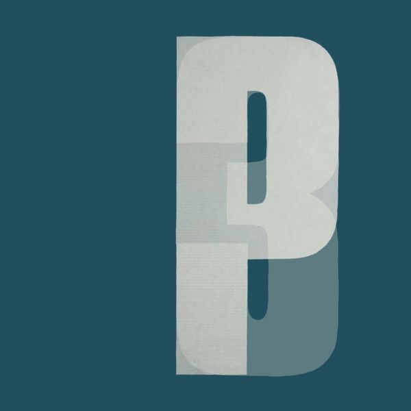 Third by Portishead (Album, Electronic): Reviews, Ratings, Credits ...