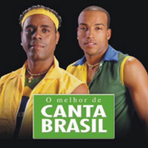 Canta Brasil Albums: songs, discography, biography, and listening guide ...