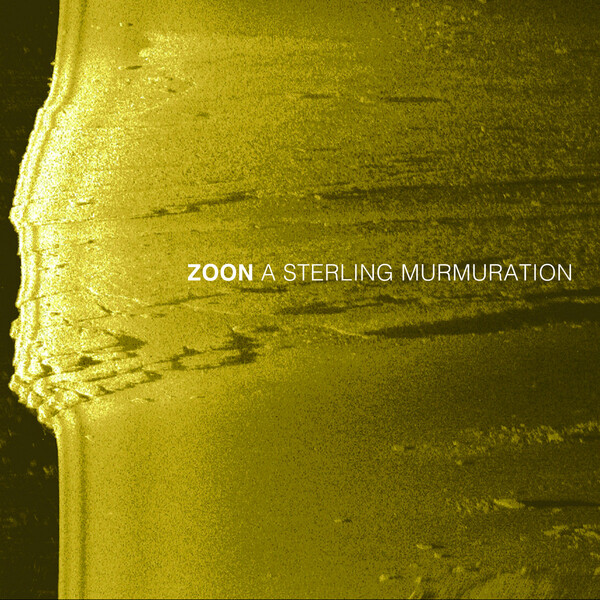 A Sterling Murmuration by Zoon (EP, Shoegaze): Reviews, Ratings ...