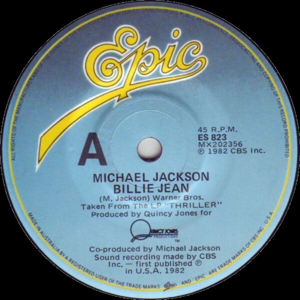 Australian Top 50 Singles - ARIA Chart - Week ending 17 April 1983 ...