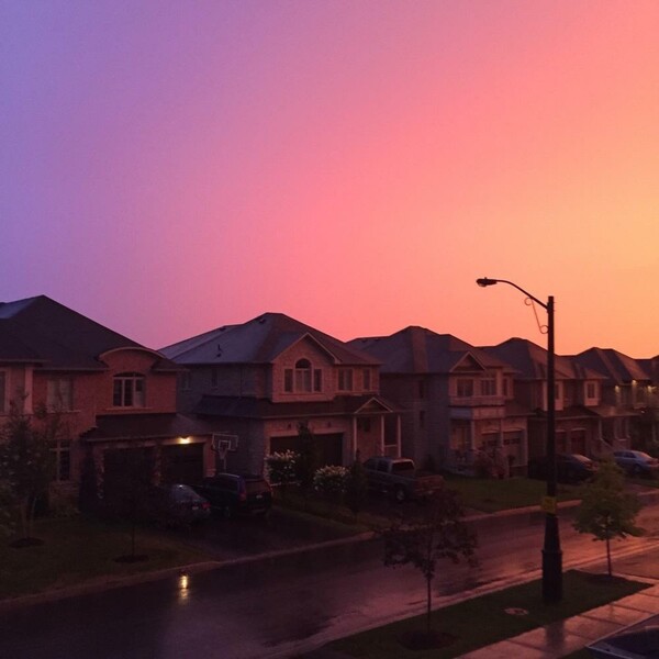 Danger by Oricadia (Single): Reviews, Ratings, Credits, Song list ...