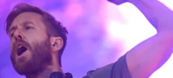 RYM Ultimate Box Set > Festival Progressive Pop - Rate Your Music