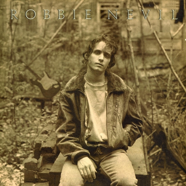 Robbie Nevil - C'est La Vie - Lyrics and ratings - Rate Your Music