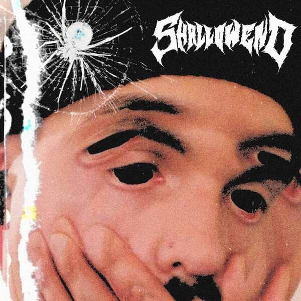 Shallow End Albums: songs, discography, biography, and listening guide - Rate Your Music