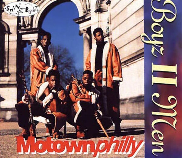 'The Thrash' Presents... The Swing Beat Boxers - Rate Your Music