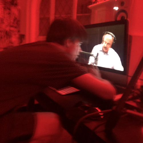 77 Spiders by Meat Computer (Single): Reviews, Ratings, Credits, Song ...