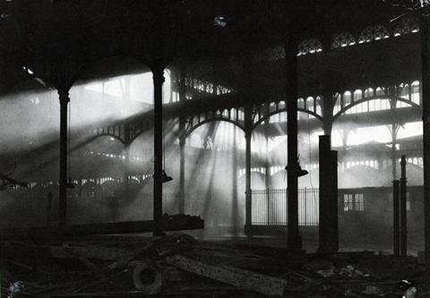 Best gothic albums of all times according to Piero Scaruffi - Rate Your ...