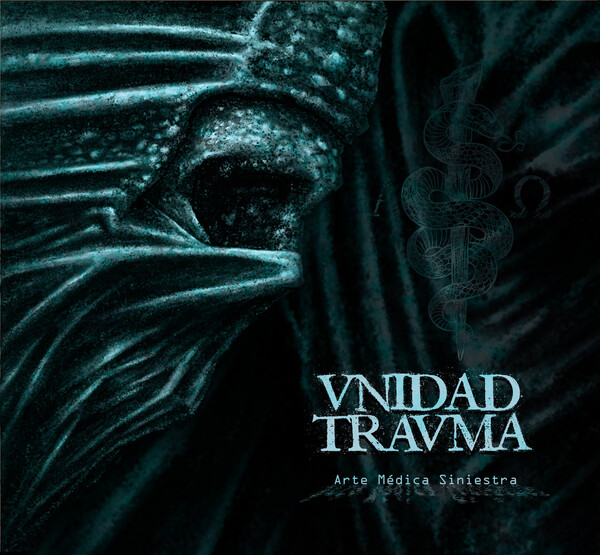 Unidad Trauma Albums: songs, discography, biography, and listening ...