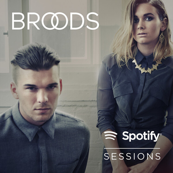 BROODS Albums: songs, discography, biography, and listening guide ...