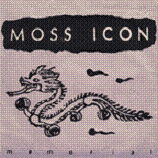 Moss Icon - Moth - Lyrics and ratings - Rate Your Music