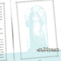 Elphaba / HEALTH by Elphaba / HEALTH (EP, Experimental Rock): Reviews ...