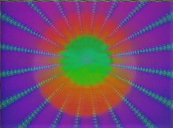 to listen - Rate Your Music