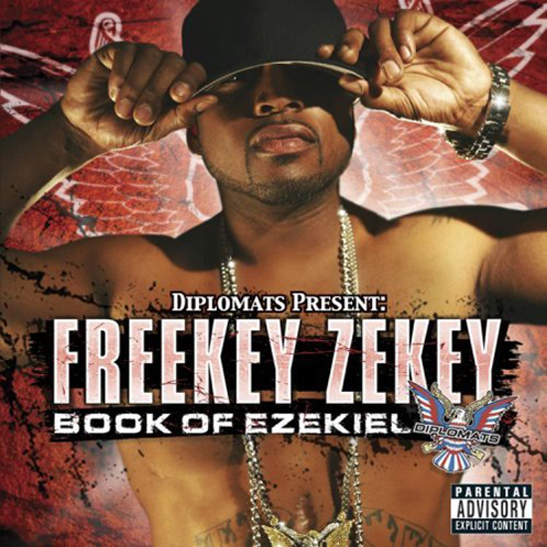 Freekey Zekey Albums: songs, discography, biography, and listening ...
