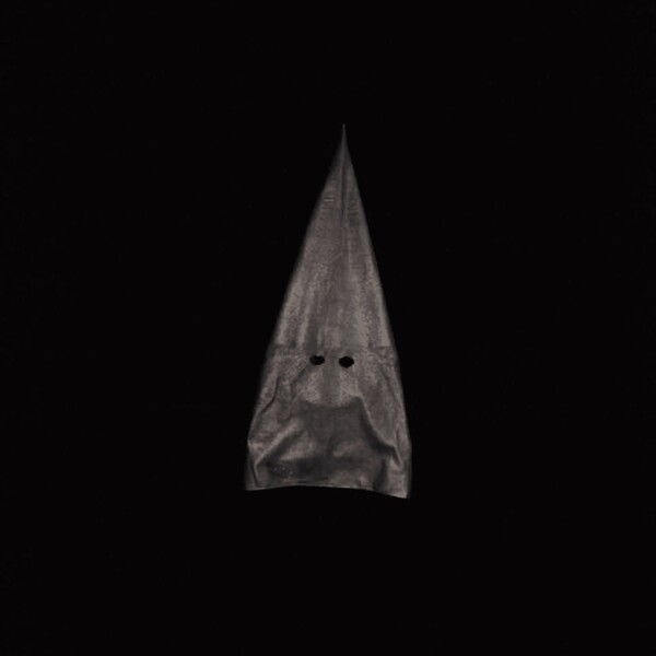 Review for WW3 - Ye by Georges_IV - Rate Your Music