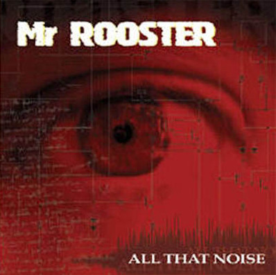 Mr Rooster Albums: songs, discography, biography, and listening guide - Rate Your Music