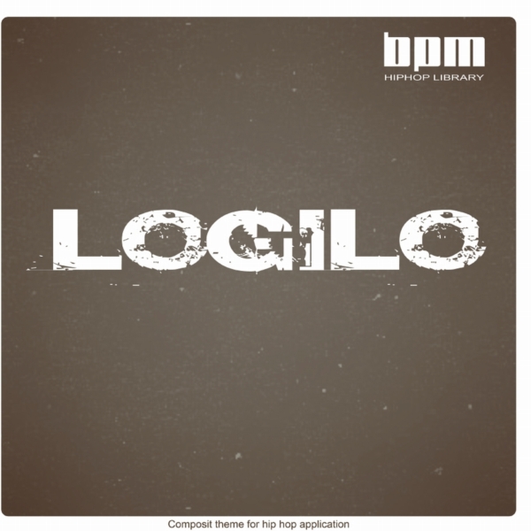 BPM HipHop Library by Logilo (EP, Hip Hop): Reviews, Ratings, Credits ...