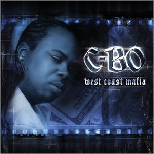 West Coast Mafia by C-Bo (Album, Gangsta Rap): Reviews, Ratings ...
