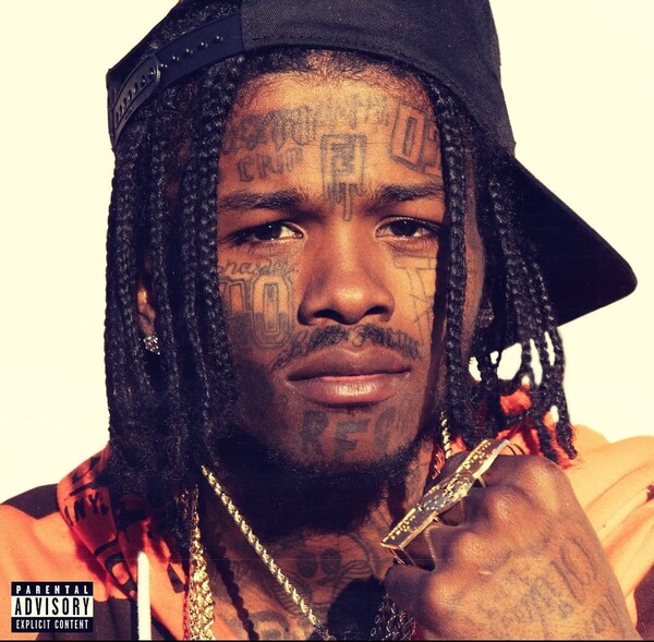 The Most Important by X4 (Album, West Coast Hip Hop): Reviews, Ratings ...