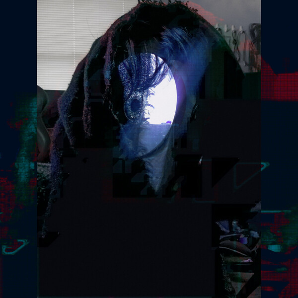 Albums with the Most Number of Tracks 2.0 - Rate Your Music