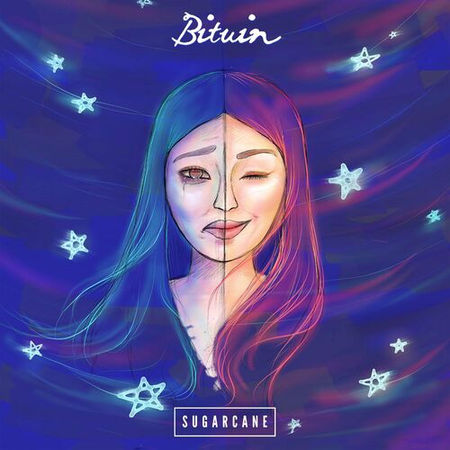 Bituin by Sugarcane (Single): Reviews, Ratings, Credits, Song list ...
