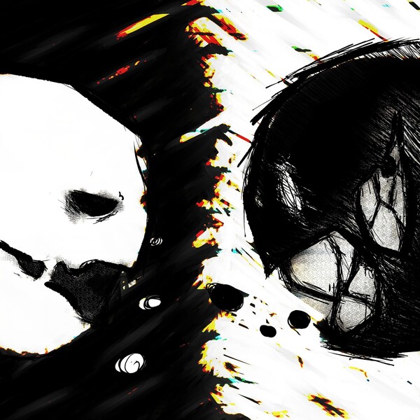 Ghouls by Oricadia (EP): Reviews, Ratings, Credits, Song list - Rate ...