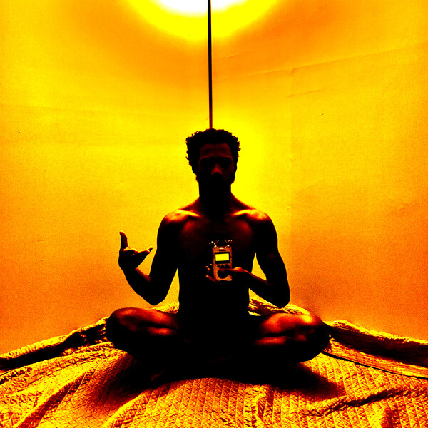 Metamorph by C'est la Key (Album, Radio Drama): Reviews, Ratings ...