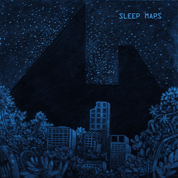 Sleep Maps Albums: songs, discography, biography, and listening guide ...