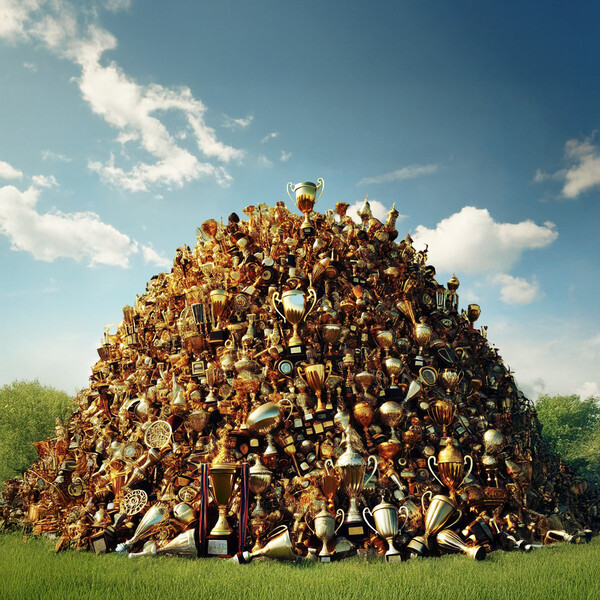 Soli Deo Gloria by Homeboy Sandman & Sonnyjim (Album): Reviews, Ratings ...