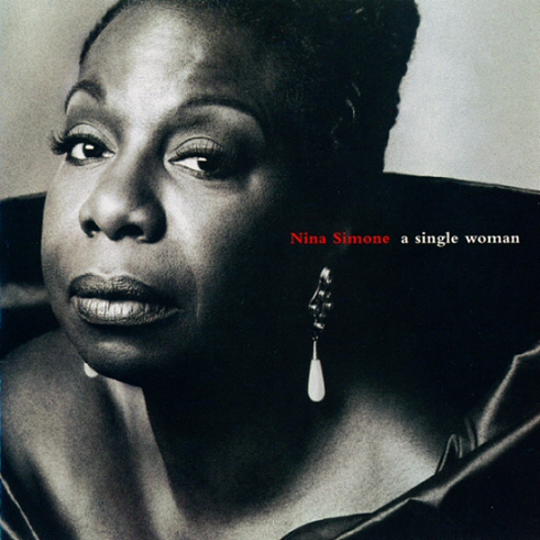 Nina Simone Albums: songs, discography, biography, and listening guide ...