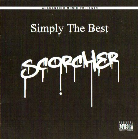 Scorcher Albums: songs, discography, biography, and listening guide ...