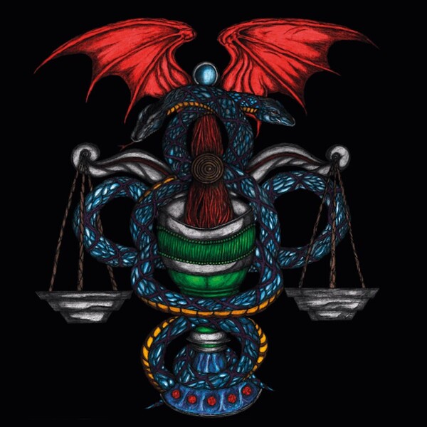 Unreleased Demo Album 1994 by Behemoth (Additional release, Black Metal ...