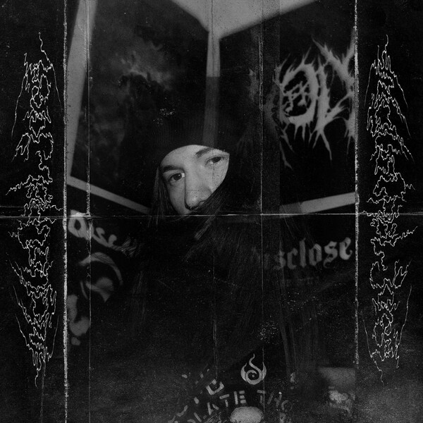 Video Games crustbag Has Played - Rate Your Music