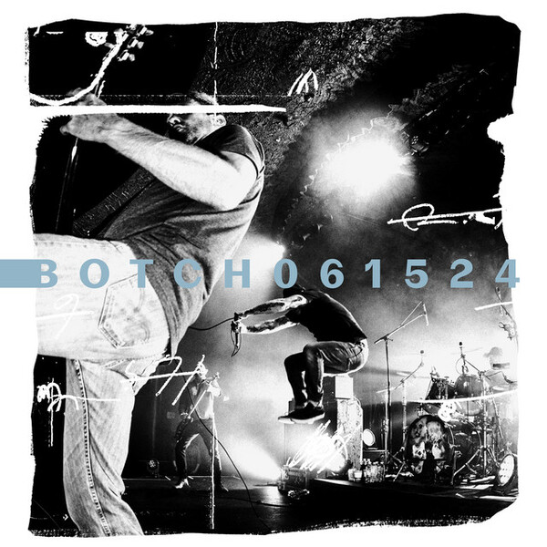 Botch Albums: songs, discography, biography, and listening guide - Rate ...