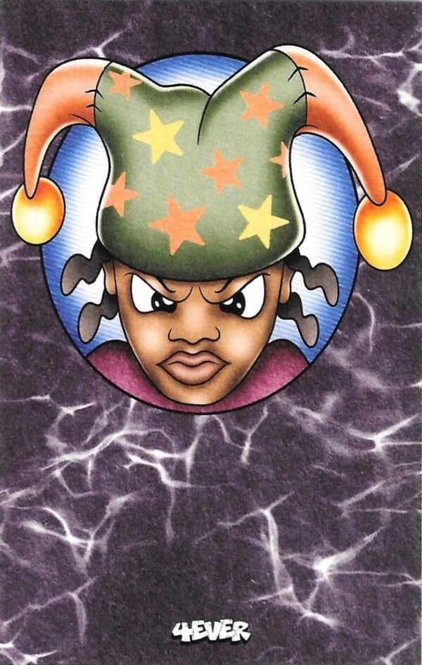 Casts of a Dreamer by 454 (Mixtape, Cloud Rap): Reviews, Ratings ...