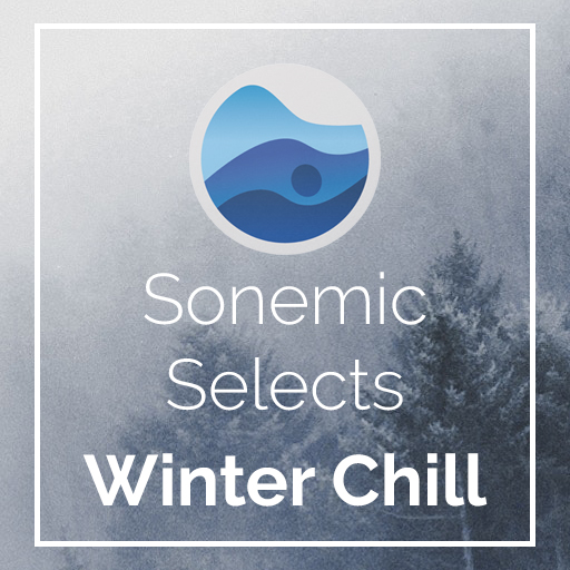 Sonemic Selects: Winter Chill - Rate Your Music
