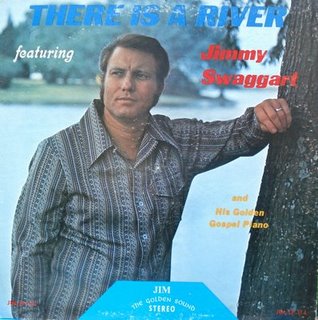 Jimmy Swaggart Filmography - Rate Your Music