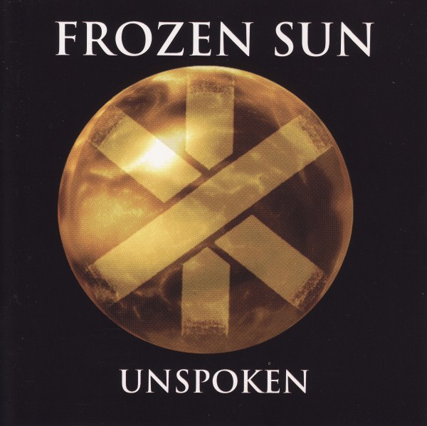 Frozen Sun Albums: songs, discography, biography, and listening guide ...