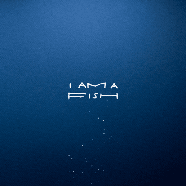 I Am a Fish by I Am a Fish (Album): Reviews, Ratings, Credits, Song ...