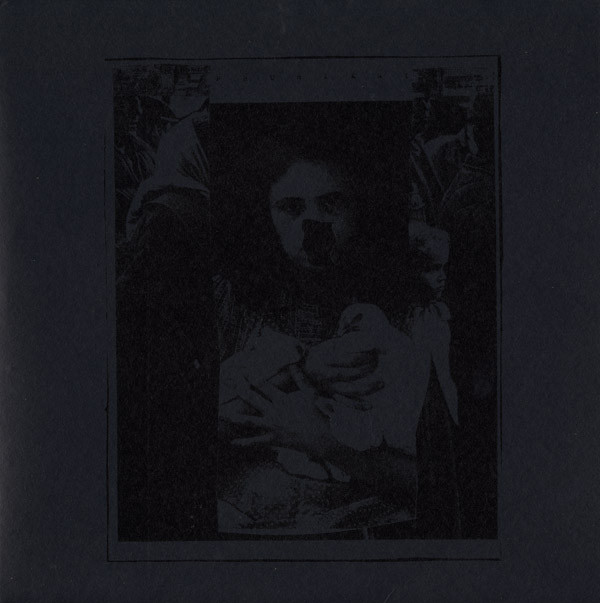 Prurient by Prurient (Album, Harsh Noise): Reviews, Ratings, Credits ...