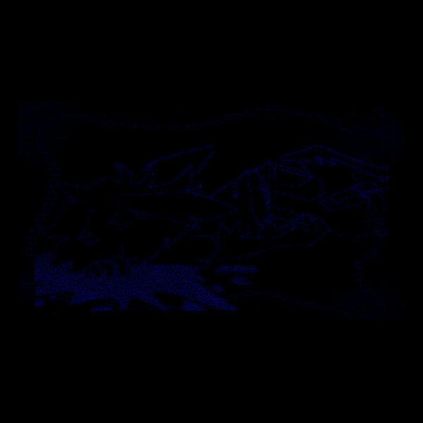 kyrie biting the curb 4k resolution no blur (live @ airing dirty ...