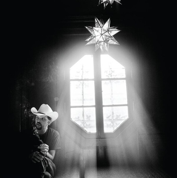 Sparklehorse Albums: songs, discography, biography, and listening guide ...